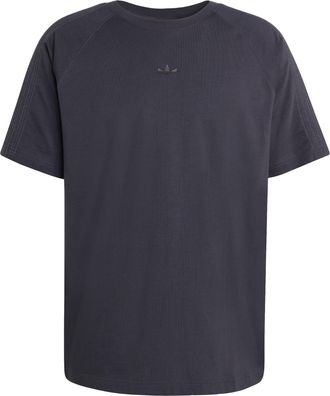 adidas T-Shirt Premium Essentials