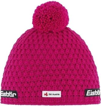 Eisb&auml;r Trail Pompon Ska - M&uuml;tze