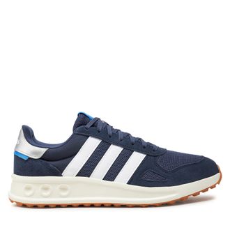adidas Sneakers adidas Run 84 IH8614 Dunkelblau