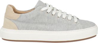 Eleventy SCHUHE - Sneakers auf YOOX.COM