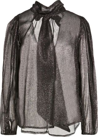 Pi&egrave;ce... TOPS - Tops auf YOOX.COM