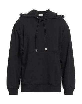 Dries Van Noten TOPS - Sweat-shirts sur YOOX.COM