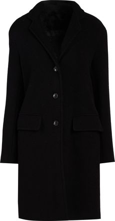 Herno JACKEN & M&Auml;NTEL - M&auml;ntel auf YOOX.COM