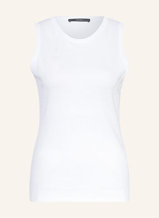 someday Someday Top Kleanne weiss