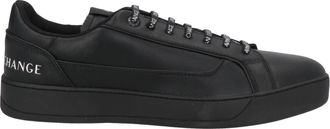 A|X Armani Exchange SCHUHE - Sneakers auf YOOX.COM