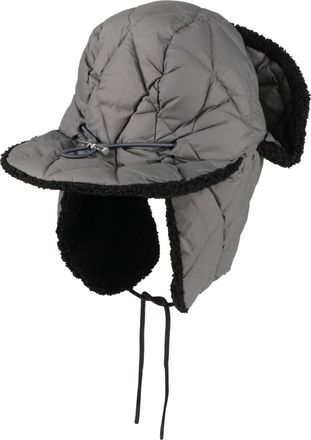 Bacon ACCESSOIRES - Mützen & Hüte auf YOOX.COM