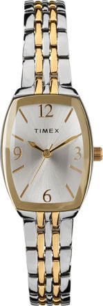 Timex Analoguhr