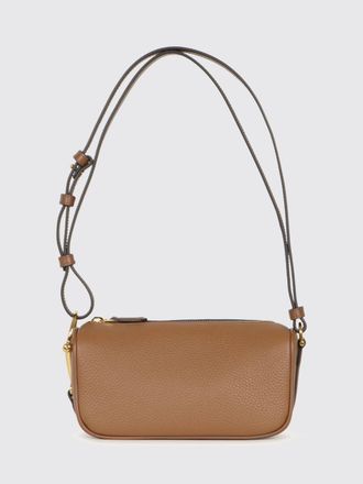 Gucci Mini Sac Femme couleur Cuir