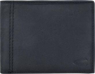 Camel Active Geldb&ouml;rse