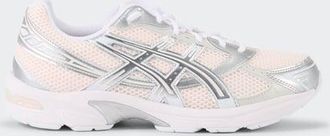Asics Baskets - Taille 43,5