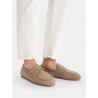 Jenny Mokassins JENNY CEO-HY2T8013-5 Beige
