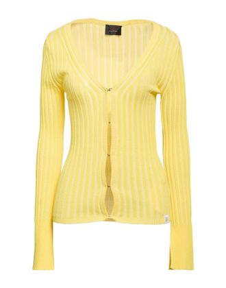 Peuterey STRICKWAREN - Strickjacken auf YOOX.COM