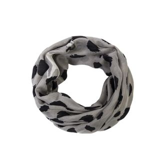 Emporio Armani Femme, Accessoires, Multicolore, Taille: ONE Size Accessories