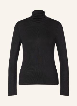 someday Someday Longsleeve Kirosie schwarz