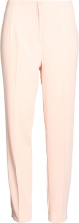 SOLOTRE HOSEN & R&Ouml;CKE - Hosen auf YOOX.COM