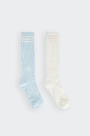 adidas Chaussettes - Taille M