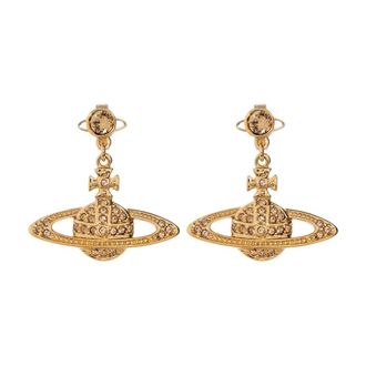 Vivienne Westwood Damen, Accessories, Gelb, ONE SIZEGr&ouml;&szlig;e