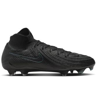 Nike Phantom Luna 2 Elite FG - Fu&szlig;ballschuh f&uuml;r festen Boden - Herren