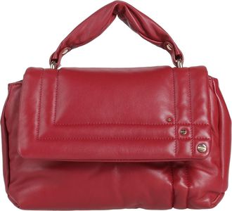Borbonese TASCHEN - Handtaschen auf YOOX.COM