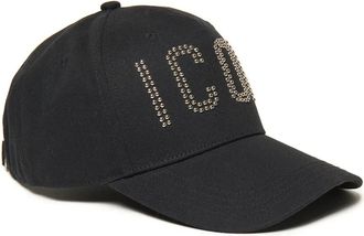 Dsquared2 unisex, Accessories, Schwarzk, ONE SIZEGr&ouml;&szlig;e