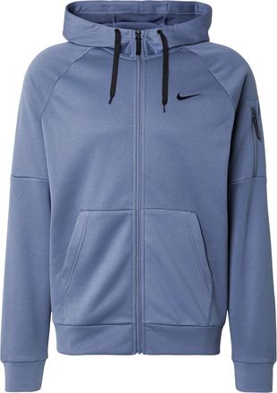 Nike Sportsweatjacke