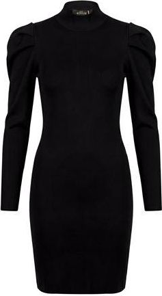 Twin-Set ROBES - Robes courtes sur YOOX.COM