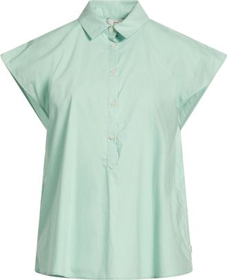 Woolrich TOPS - Tops auf YOOX.COM