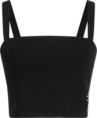 Amiri TOPS - Tops auf YOOX.COM