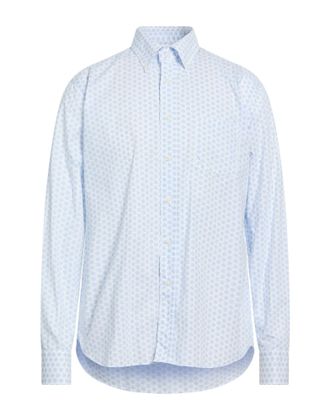 Grigio TOPS - Hemden auf YOOX.COM