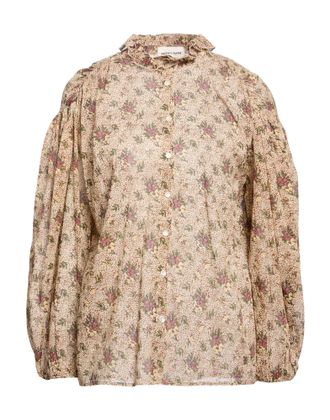 Antik Batik TOPS - Hemden auf YOOX.COM
