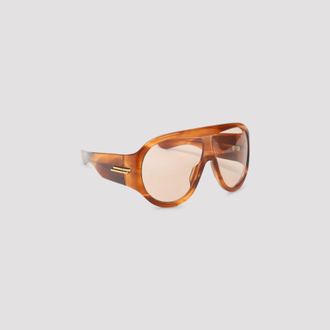 Bottega Veneta Lunettes de soleil Bottega Veneta