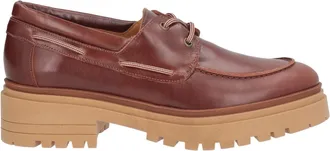 Catwalk SCHUHE - Mokassins auf YOOX.COM