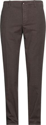 Siviglia HOSEN & RÖCKE - Hosen auf YOOX.COM