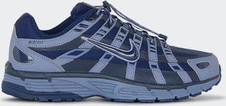 Nike Baskets - Taille 40