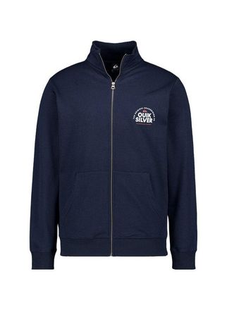 Quiksilver Herren Pullover