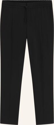 HUGO BOSS Hugo Business Hose Getlin251F3 Slim Fit schwarz