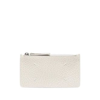 Maison Margiela unisex, Accessories, Weiß, ONE SIZEGröße