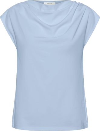 Inwear T-Shirt DensieIW