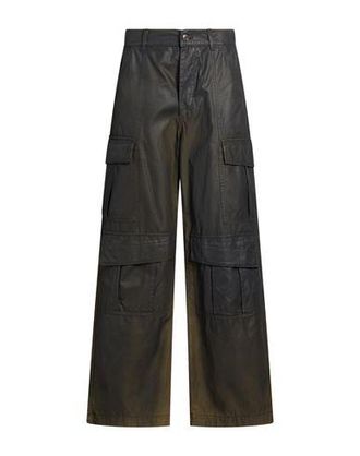 Circus Hotel BAS - Pantalons sur YOOX.COM