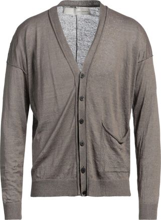 Isabel Benenato STRICKWAREN - Strickjacken auf YOOX.COM