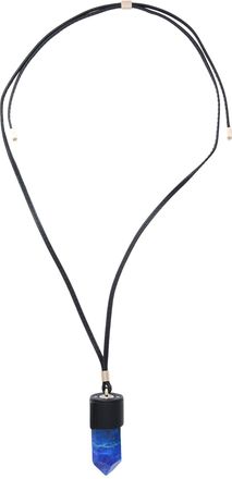 Chlo&eacute; SCHMUCK und UHREN - Halsketten auf YOOX.COM