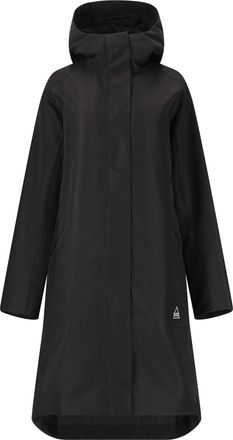 Sos Winterjacke Trikora