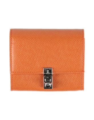 Vivienne Westwood Kleinlederwaren - Portemonnaies auf YOOX.COM