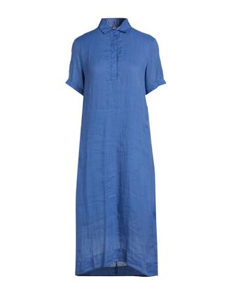 European Culture KLEIDER - Midi-Kleider auf YOOX.COM