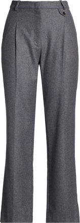 The Garment HOSEN & R&Ouml;CKE - Hosen auf YOOX.COM
