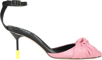 Msgm SCHUHE - Pumps auf YOOX.COM