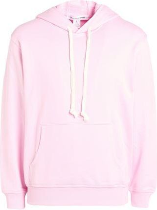 Comme Des Gar&ccedil;ons TOPS - Sweat-shirts sur YOOX.COM