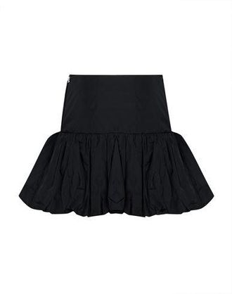 Rotate BAS - Mini-jupes sur YOOX.COM