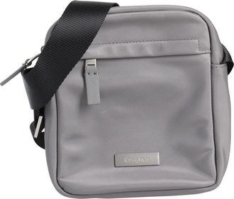 Calvin Klein TASCHEN - Umh&auml;ngetasche auf YOOX.COM