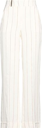 PESERICO HOSEN & R&Ouml;CKE - Hosen auf YOOX.COM